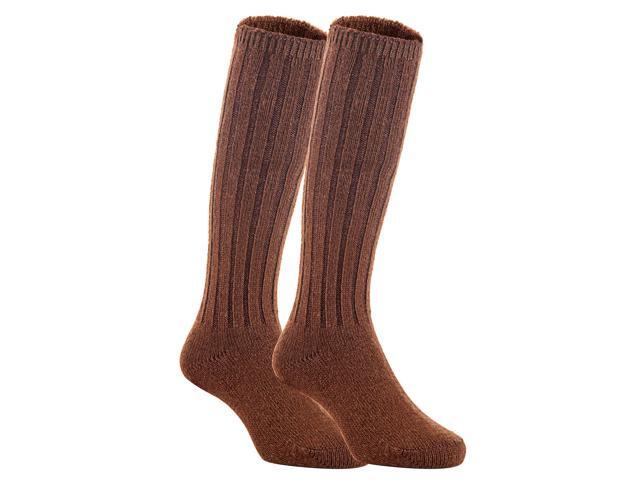 Click here for Lian LifeStyle Fascinating Childrens 3 Pairs Knee... prices