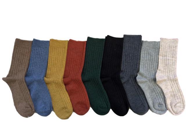Click here for AATMart Womens 2 Pairs Outstanding Quality Wool So... prices