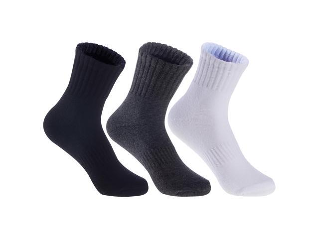 Click here for Lian LifeStyle Top Quality Childrens 3 Pairs Sport... prices