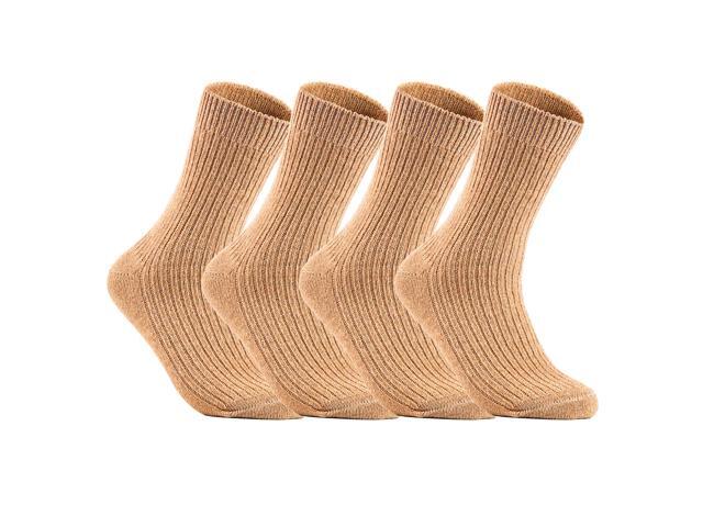 Click here for Lian LifeStyle Ultralight  High-Performance & Grea... prices