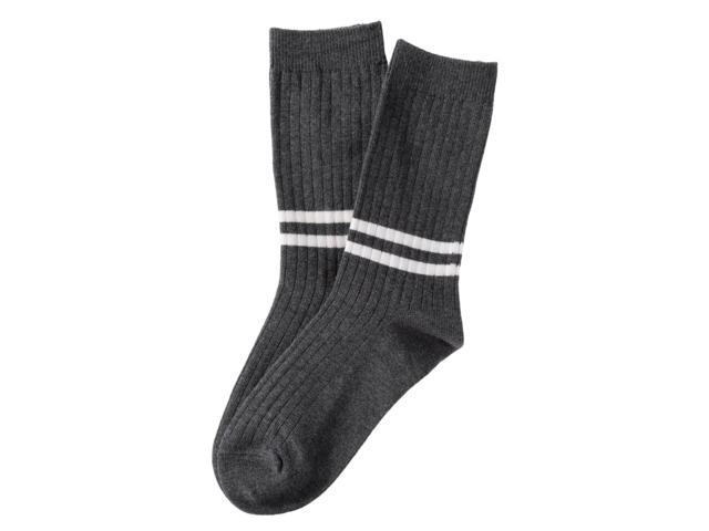 Click here for Lian LifeStyle Cute  Breathable & Fashionable Big... prices