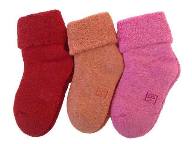 Click here for Lian LifeStyle Soft  Fantastic  Adorable And Super... prices