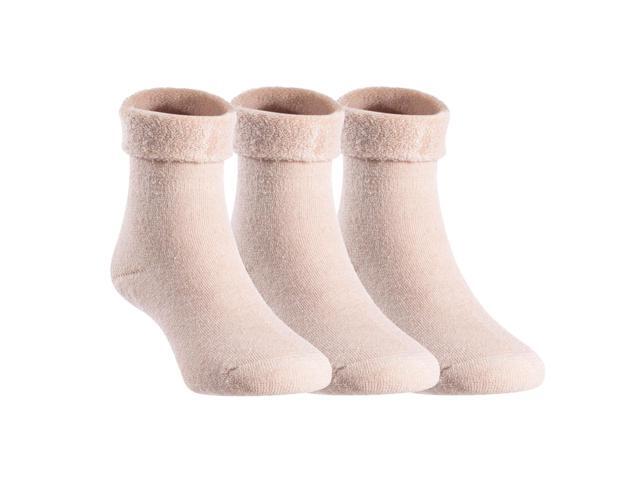 Click here for Lian LifeStyle Boys 3 Pairs Fascinating Knee High... prices