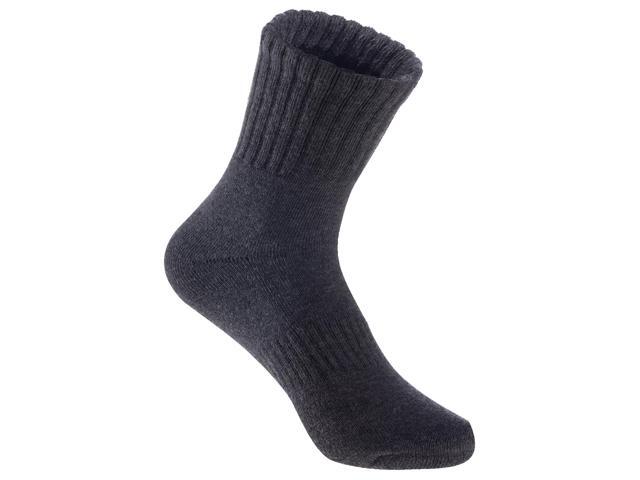 Click here for Lian LifeStyle Premium Childrens 3 Pairs Sports Cr... prices