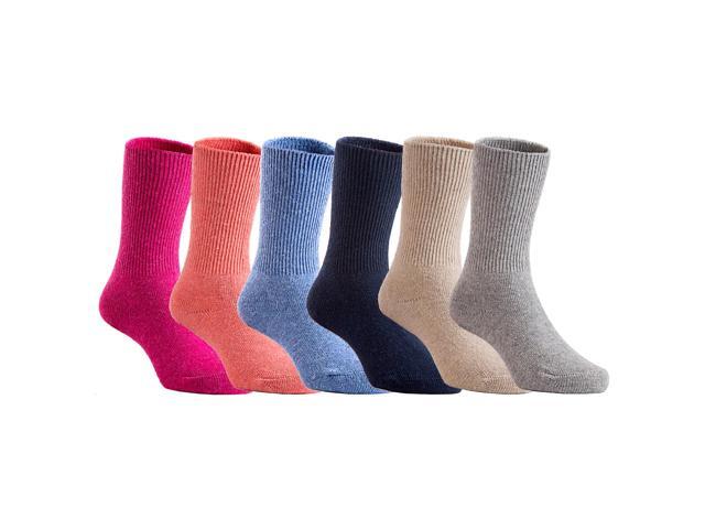 Click here for Lian LifeStyle Adorable  Fantastic  Super Comforta... prices