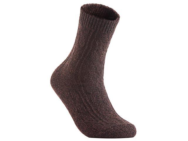 Click here for Lian LifeStyle Big Girls Womens 6 Pairs Supersoft... prices