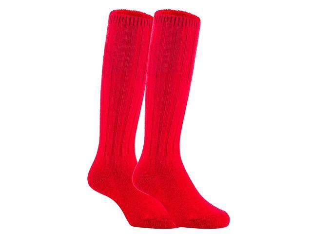 Click here for Lian LifeStyle Fascinating Childrens 6 Pairs Knee... prices