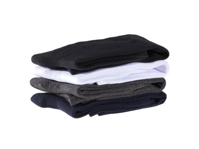 Click here for Lian LifeStyle Charming  Durable  Cozy and Fancy C... prices