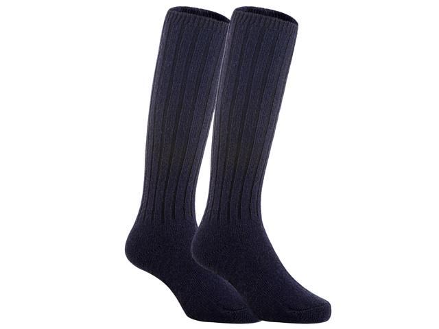 Click here for Lian LifeStyle Fascinating Childrens 6 Pairs Knee... prices