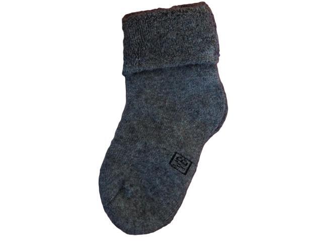 Click here for Lian LifeStyle Soft  Fantastic  Adorable And Super... prices