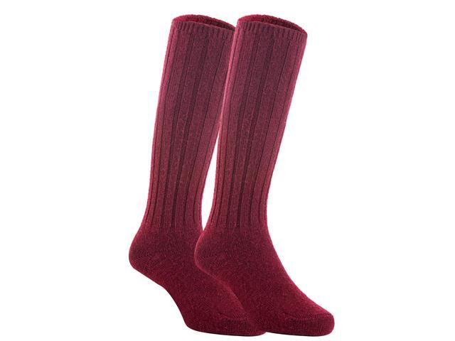 Click here for Lian LifeStyle Fascinating Childrens 1 Pair Knee H... prices