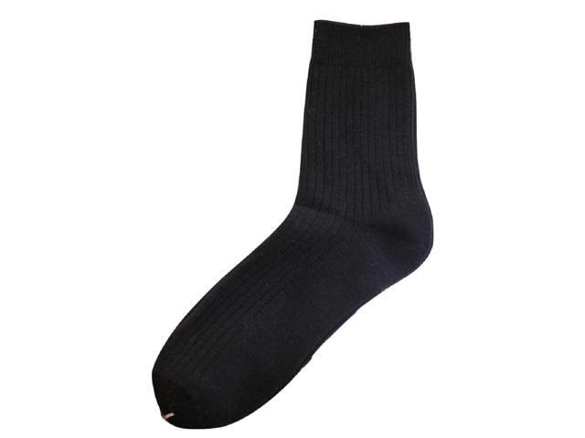 Click here for Lian LifeStyle Ultralight Mens 6 Pairs Wool Crew S... prices