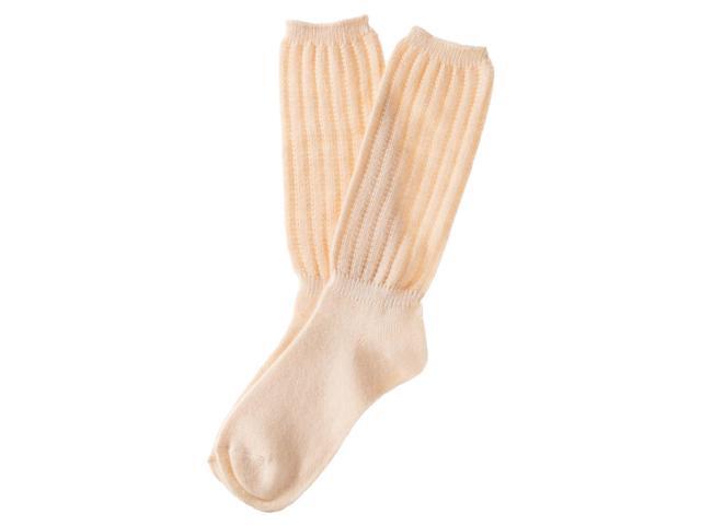 Click here for Lian LifeStyle Gorgeous  Comfortable and Cozy Big... prices