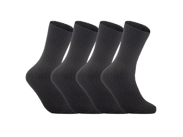 Click here for Lian LifeStyle Ultralight  High-Performance & Grea... prices