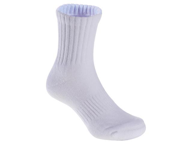 Click here for Lian LifeStyle Premium Childrens 3 Pairs Sports Cr... prices