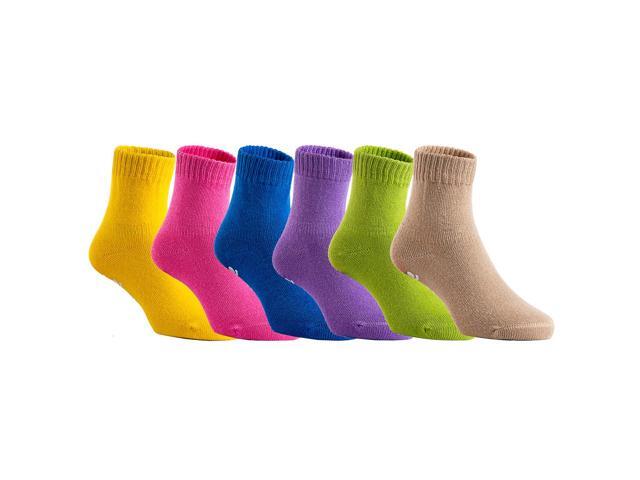 Click here for Lian LifeStyle Charming  Cozy & Size Range Fancy C... prices