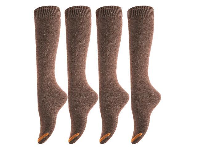 Click here for AATMart Womens 4 Pairs Attractive Breathable Extra... prices