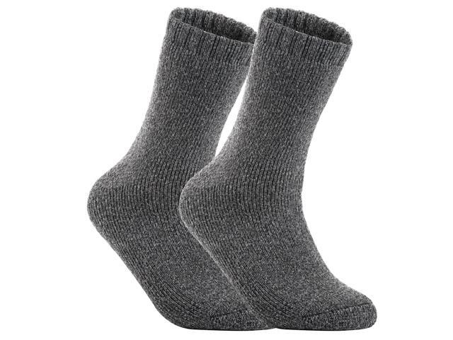 Click here for Lian LifeStyle Perfect Fit  and Cozy Womens 4 Pair... prices