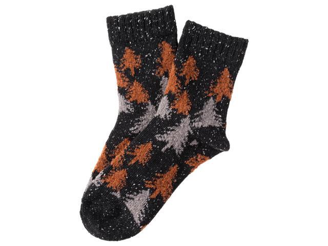 Click here for Lian LifeStyle Cute  Breathable & Fashionable Big... prices