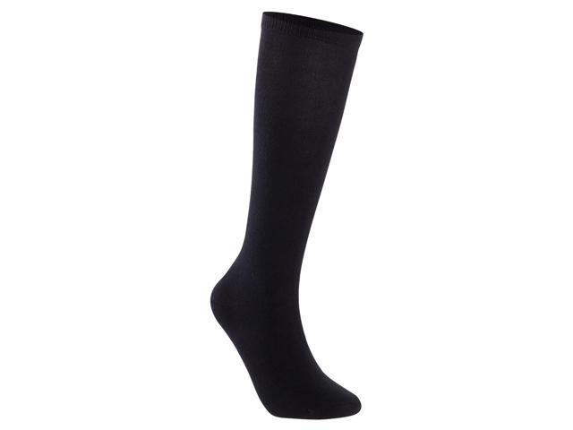 Click here for Lian LifeStyle Charming  Durable  Cozy and Fancy C... prices