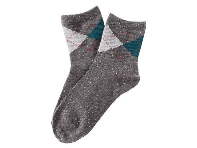 Click here for Lian LifeStyle Cute  Breathable & Fashionable Big... prices