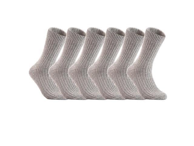 Click here for Lian LifeStyle Ultralight  High-Performance & Grea... prices