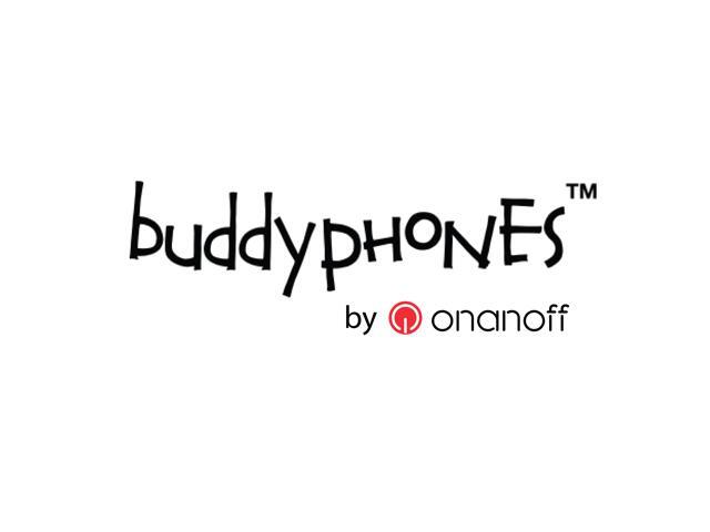 Click here for Casio Womens Silver-Tone Shell White Dial Watch prices