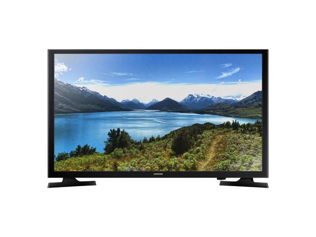Click here for Samsung 32 Class 720p HD LED TV - UN32J400DCF prices