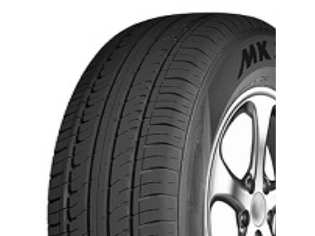 Click here for 235/65R16 121/119R E (10 Ply) - Otani MK2000 Highw... prices