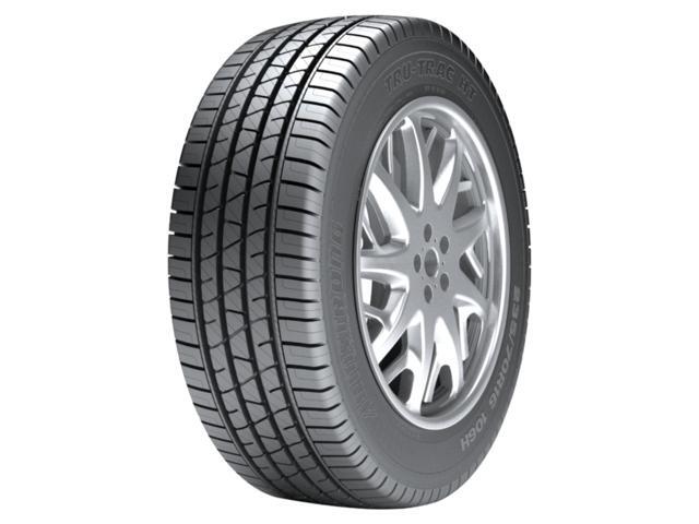 Click here for ARMSTRONG TRU-TRAC H/T 225/65R17 102H BSW TIRE prices