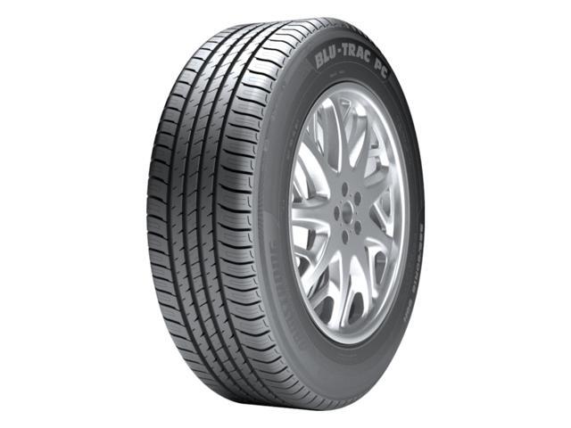 Click here for ARMSTRONG BLU-TRAC PC 195/70R14 95H BSW TIRE prices