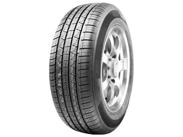 Click here for LEAO LION SPORT 4X4 HP 255/50R20 109V 40000 BSW TI... prices