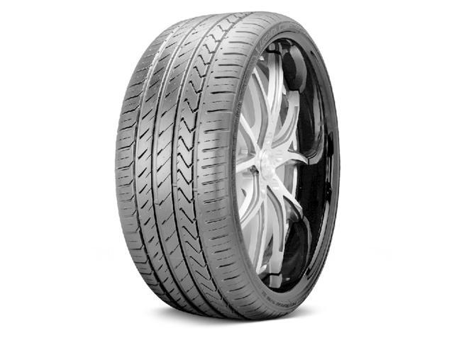 Click here for LEXANI LX-TWENTY 255/50R19 TIRE prices