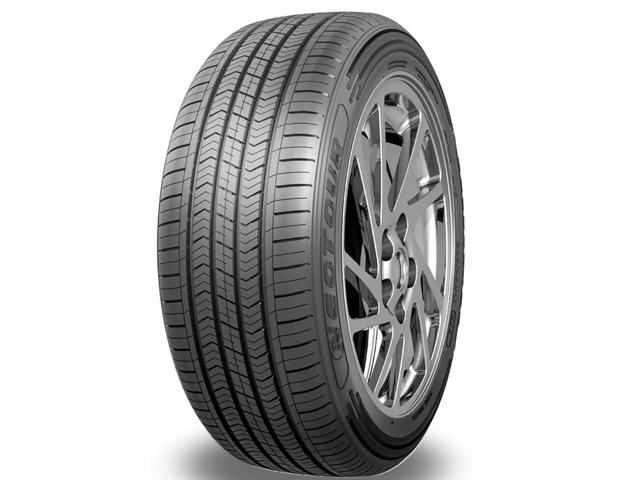 Click here for NEOTERRA NEOTOUR HP 215/60R16 95V 60000 BSW TIRE prices