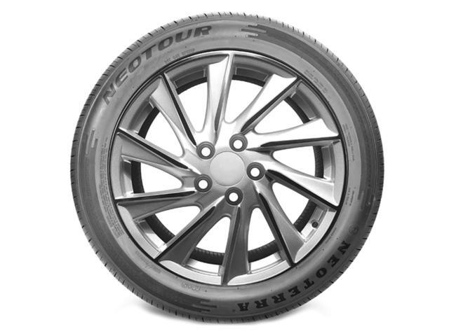 Click here for NEOTERRA NEOTOUR HP 225/60R16 98H TIRE prices