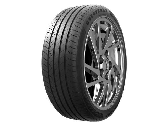 Click here for NEOTERRA NEOSPORT UHP 245/35ZR20 95Y TIRE prices
