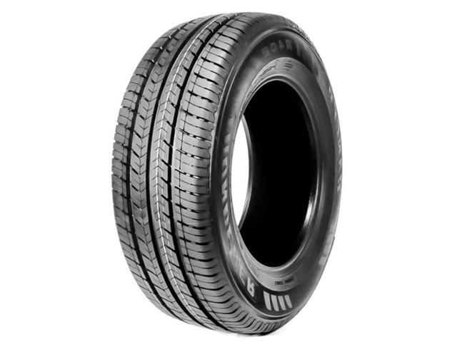 Click here for THUNDERER RANGER R402 195/75R16C 107R BSW TIRE prices