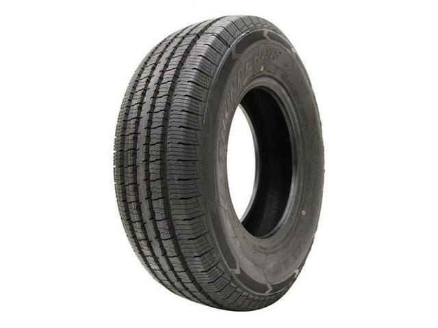 Click here for THUNDERER COMMERCIAL CLT LT265/70R17 121/118Q TIRE prices
