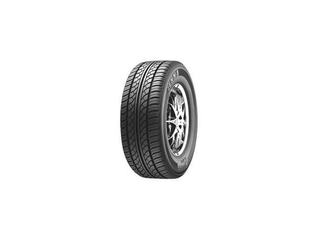 Click here for ZENNA SPORT LINE 235/50R18 101W TIRE prices