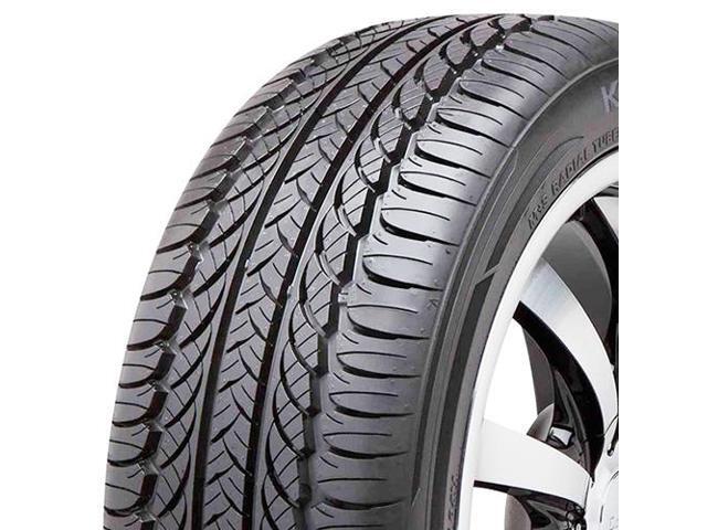 Click here for Kumho Ecsta PA31 215/45R17 91V BSW High Performanc... prices