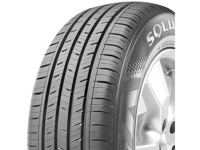 Click here for Kumho Solus TA31 225/40R18 88V BSW Grand Touring t... prices