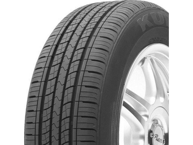 Click here for Kumho Solus KH16 155/60R15 74T BSW Grand Touring t... prices