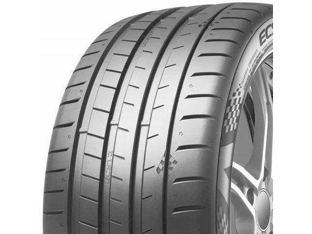 Click here for Kumho Ecsta PS91 255/40ZR20 101Y BSW Max Performan... prices