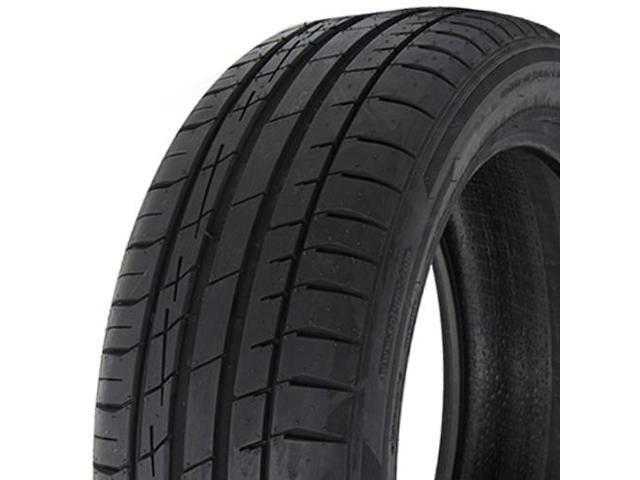Click here for 215 / 60 R 17 100V XL ACCELERA IOTA prices