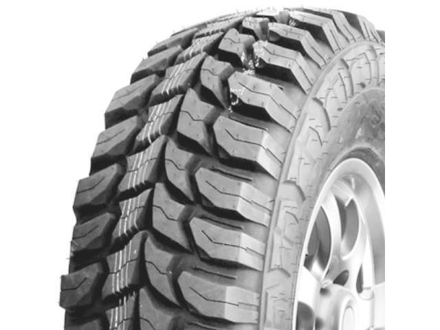Click here for Crosswind M/T 285/70R17 121Q tire prices