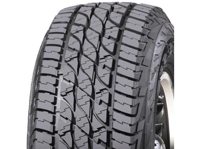Click here for Accelera Omikron LT235/85R16 120Q E BSW tire prices