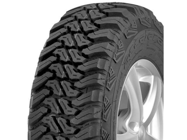 Click here for Accelera mt 01 LT31/10.50R15 109Q bsw all-season t... prices