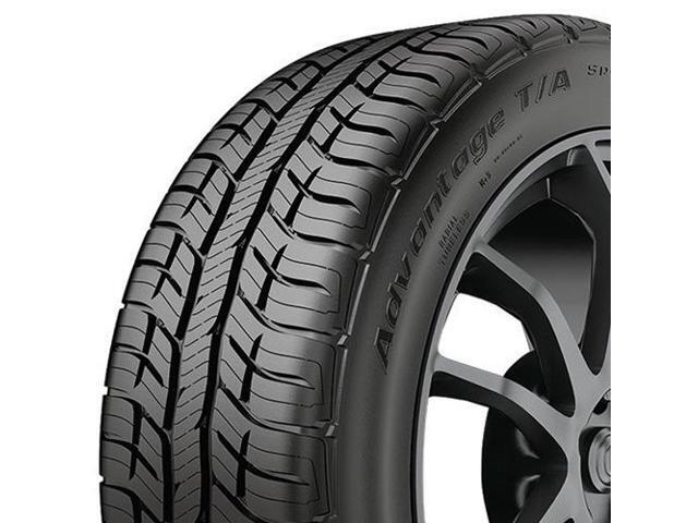 Click here for BFGOODRICH MUD-TERRAIN T/A KM3 LT255/75R17 111Q RB... prices