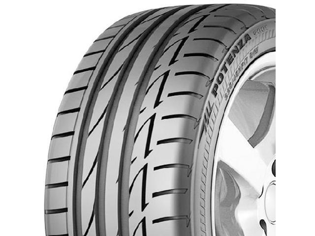 Click here for BRIDGESTONE POTENZA S001 RFT P225/40R19 93Y BSW SU... prices