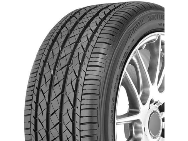 Click here for BRIDGESTONE POTENZA RE97 A/S P225/50R18 95H BSW AL... prices